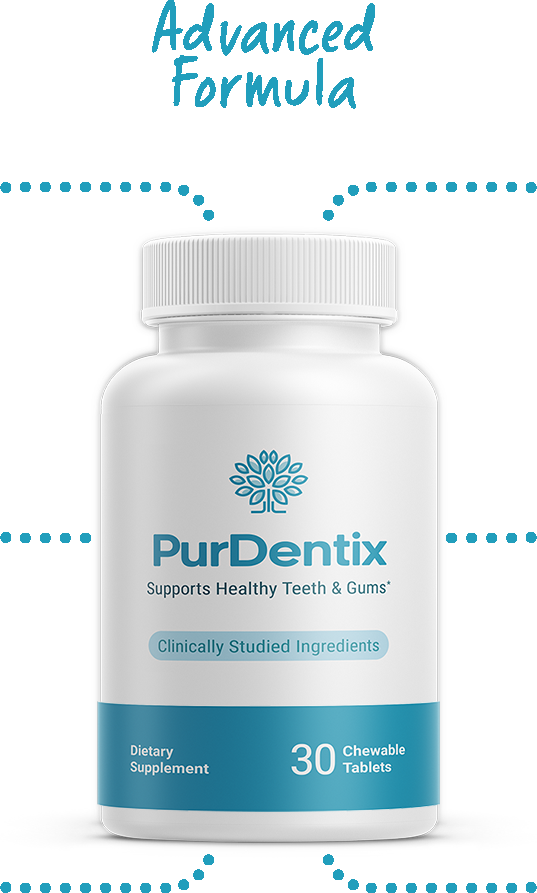 Stock Up - Exclusive Offer