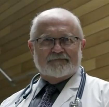 Stock Up - Exclusive Offer